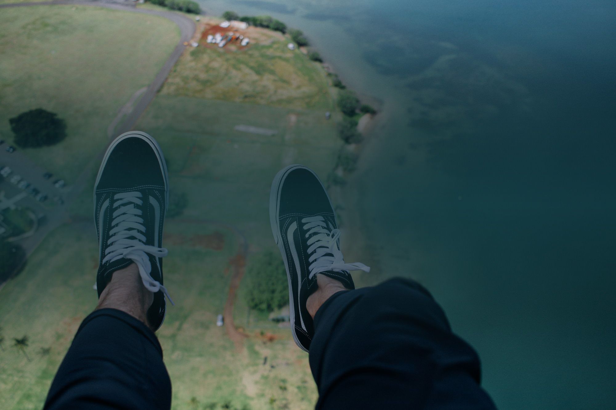 Personal Stories and Individual Experiences | Slixa