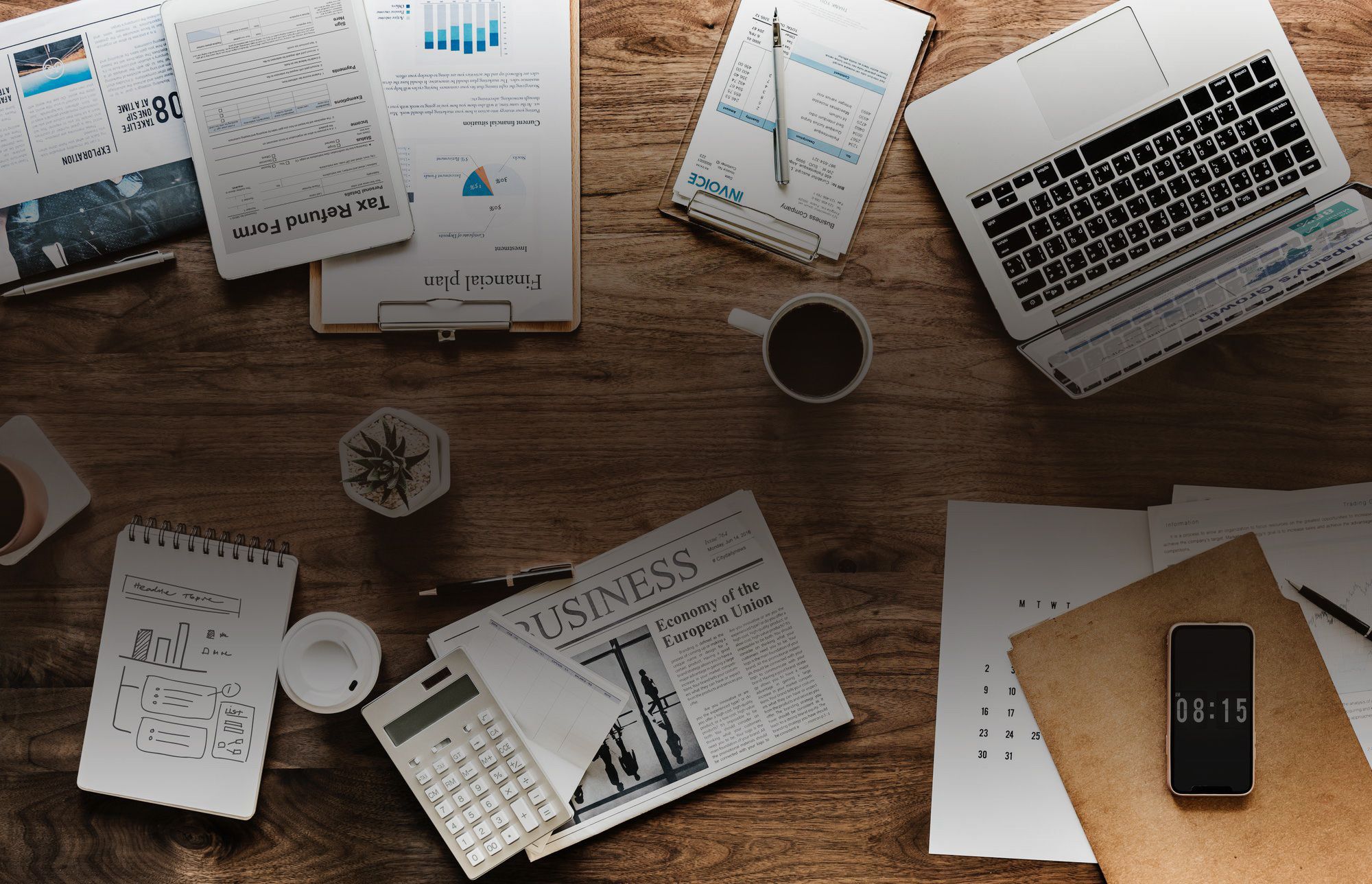 News and Events | Slixa