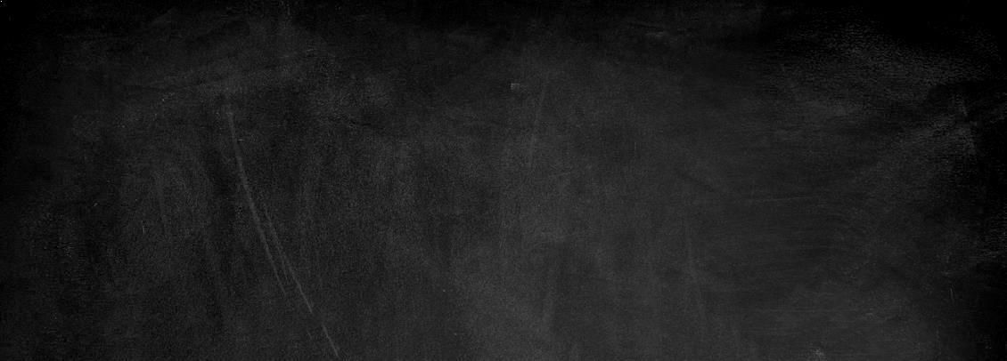 Marie-Lynn - The Slixa Blog