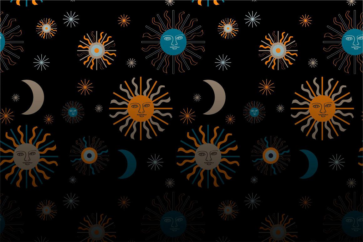 Laura LeMoon - The Slixa Blog