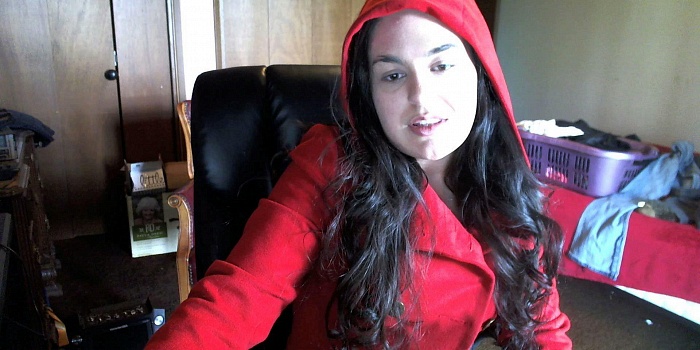 Ashly Lorenzana - The Slixa Blog