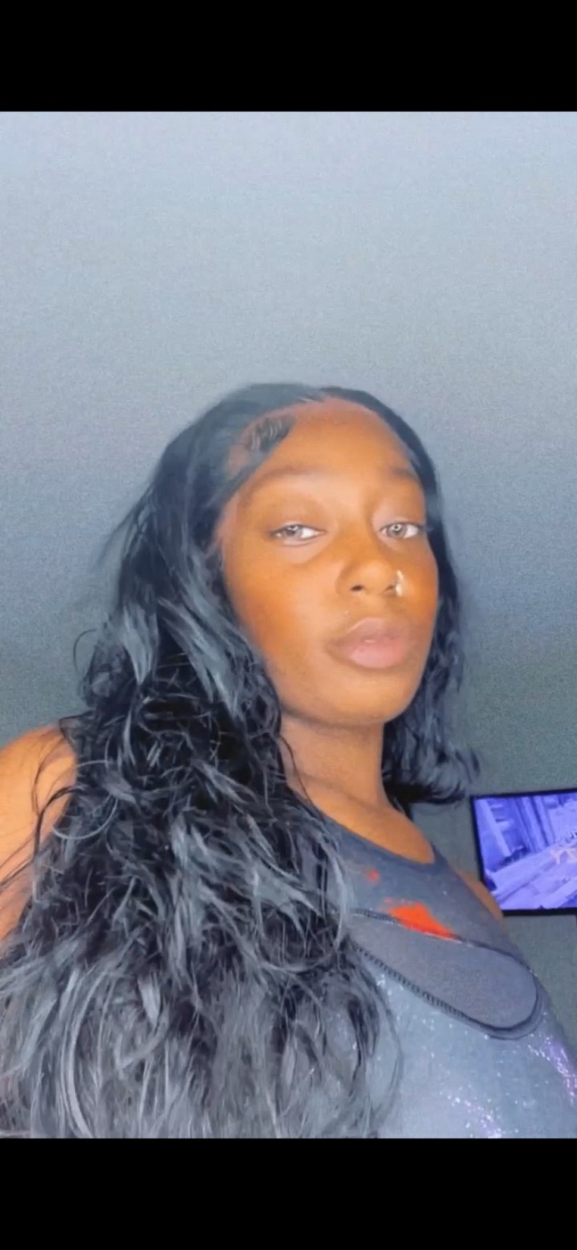 MelanieXx ️ Escort in Rochester | Slixa