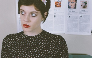 Charlotte Escorts - 2019 VERIFIED - Top Rated Escorts in Charlotte ...