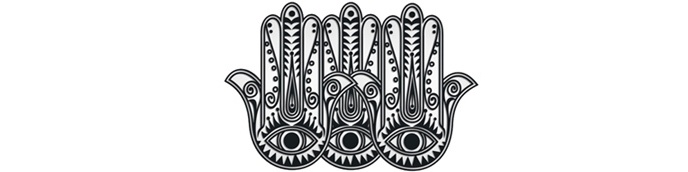 Alea Raulins - Slender Mature VIP Escort with Blue Eyes in Dallas | Slixa