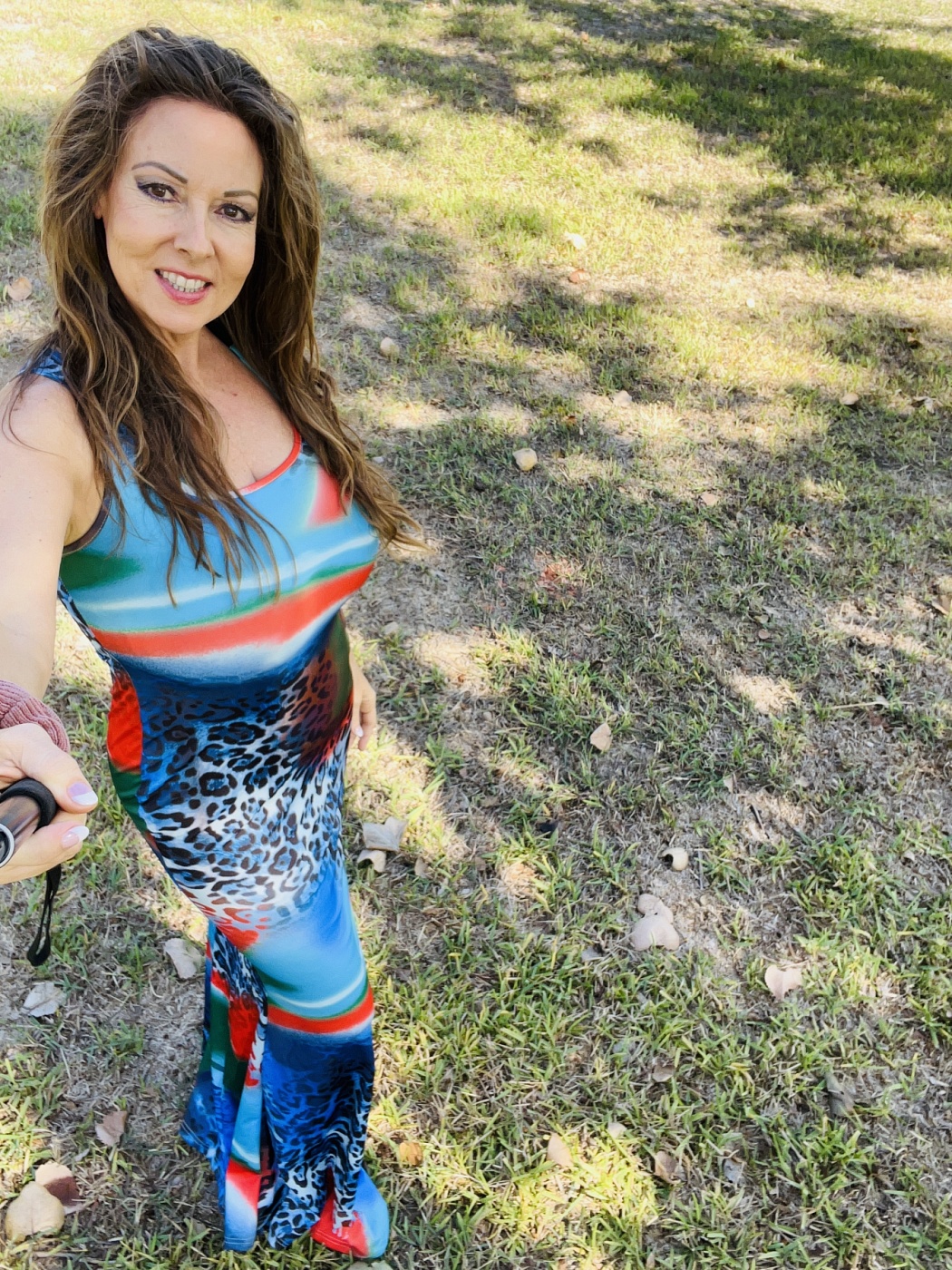 Sheeva ️ Curvy Female Tantrika w/Brown Eyes in Austin | Slixa