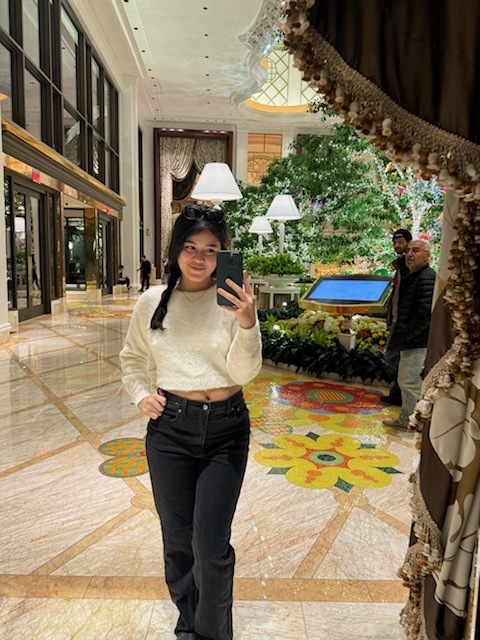 Mimi Exotic ️ Slender Entertainer w/Long Hair in Boston | Slixa