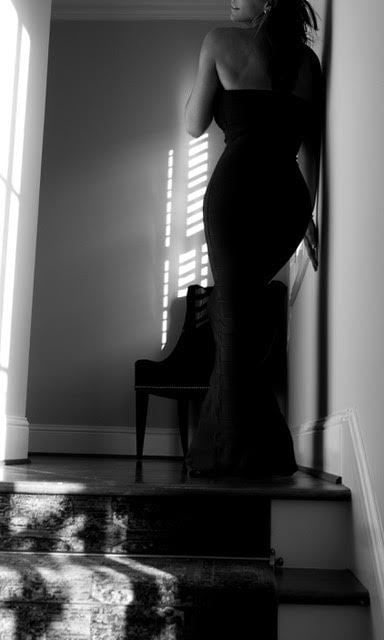 Cesselie Mills ️ Curvy Redhead Entertainer in Dallas | Slixa