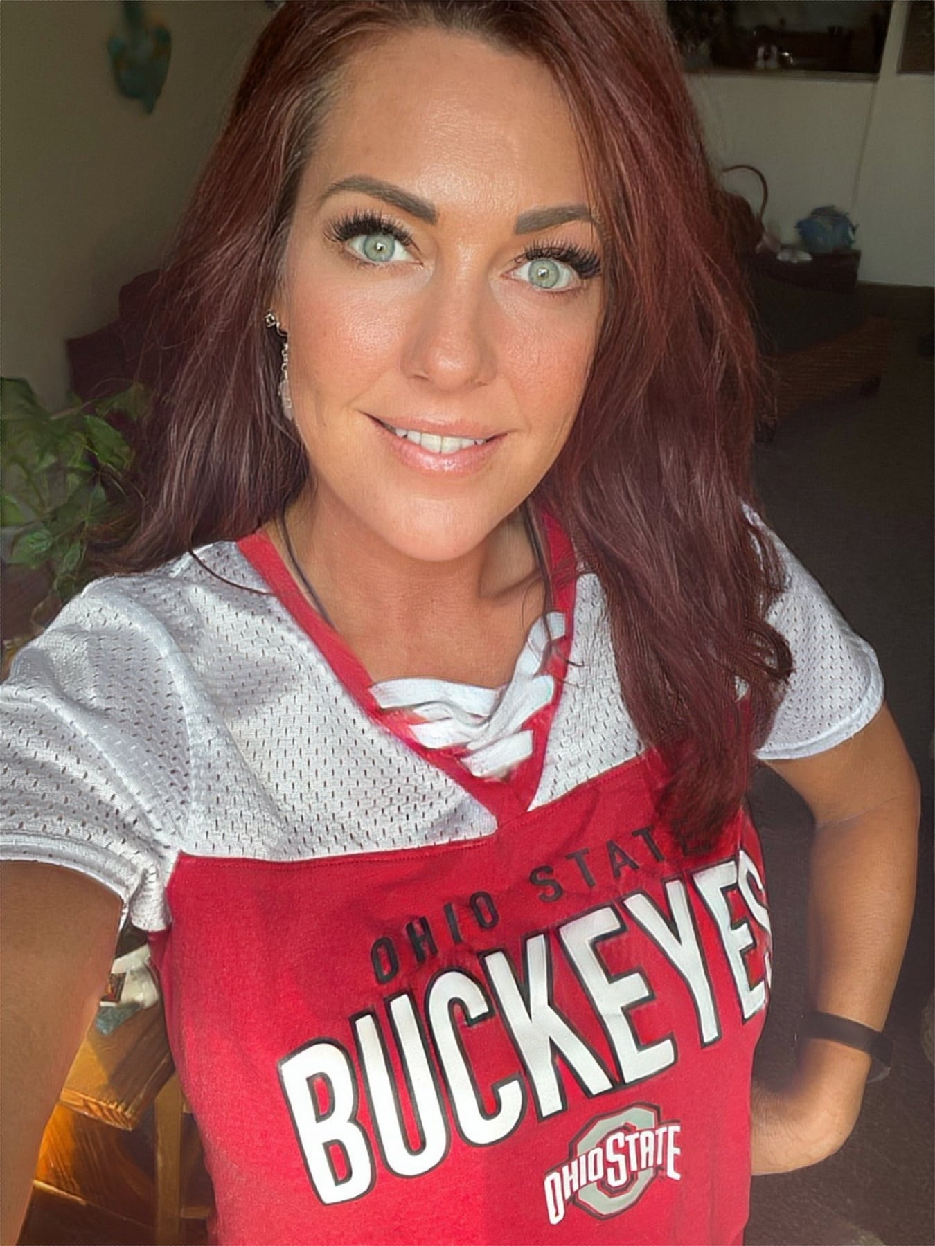 Kelly Kent worth every cent ️ Entertainer in Columbus | Slixa