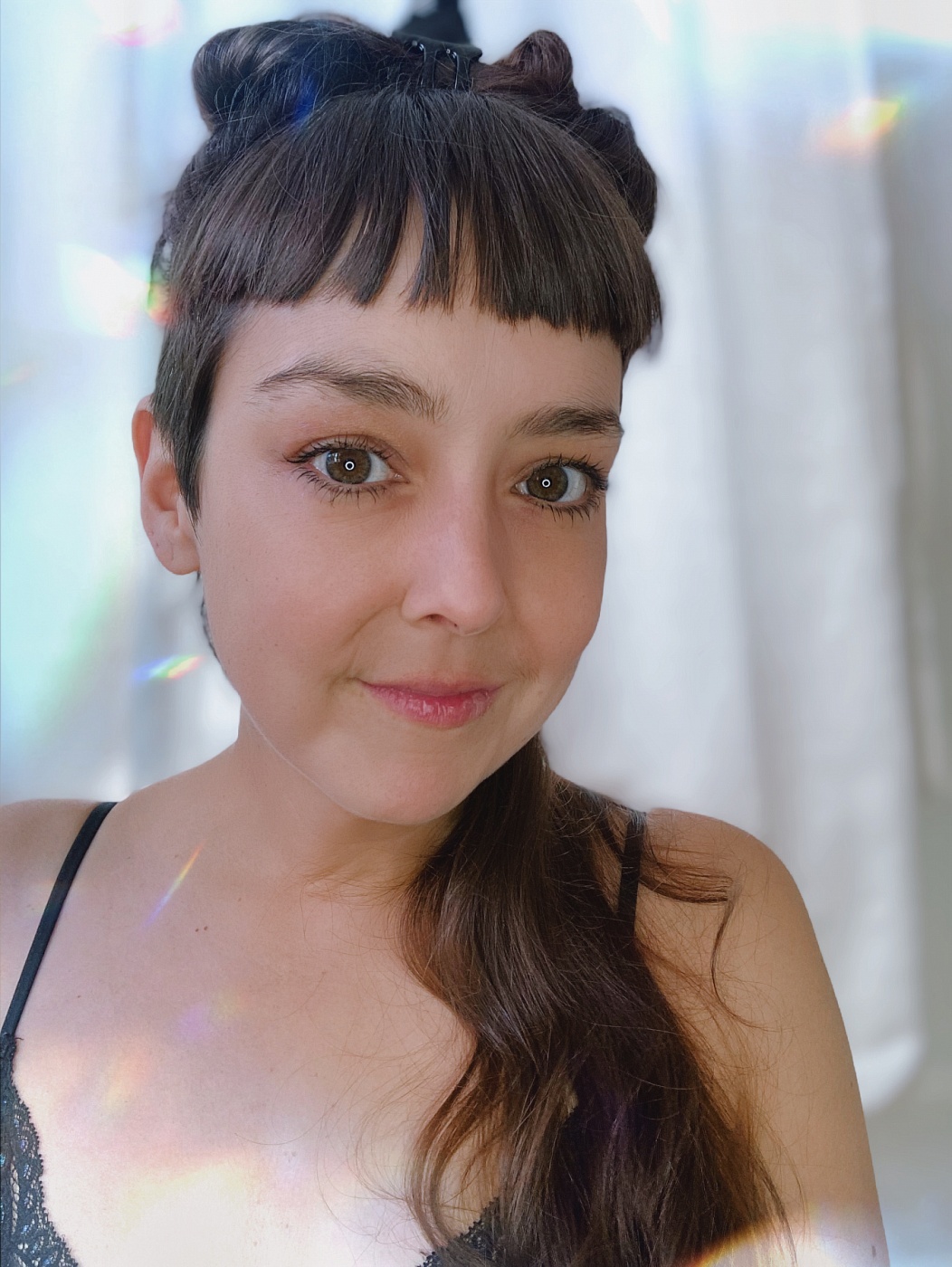 Dakini Alina Tantra ️ Female Tantrika in Boston | Slixa