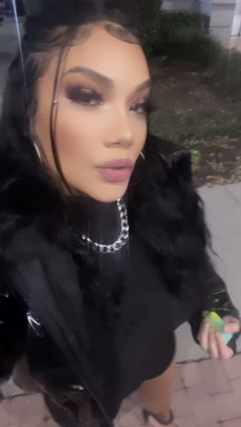 Mya white ️ Curvy Entertainer w/Brown Eyes in San Antonio | Slixa