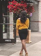 Seattle Escorts - 2019 VERIFIED - Top Rated Escorts in Seattle - Slixa.com