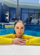 Slixa ️ VIP Escort Directory for Independent High Class Luxury Model ...