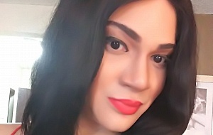 Dallas Escorts | Hot Escorts in Dallas Available Now at Slixa.com