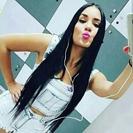 Latina Escorts | Slixa