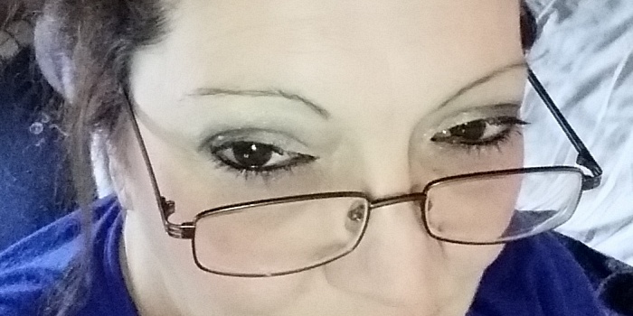 satinrose - Curvy Long-Haired Brunette Escort in Las Vegas | Slixa