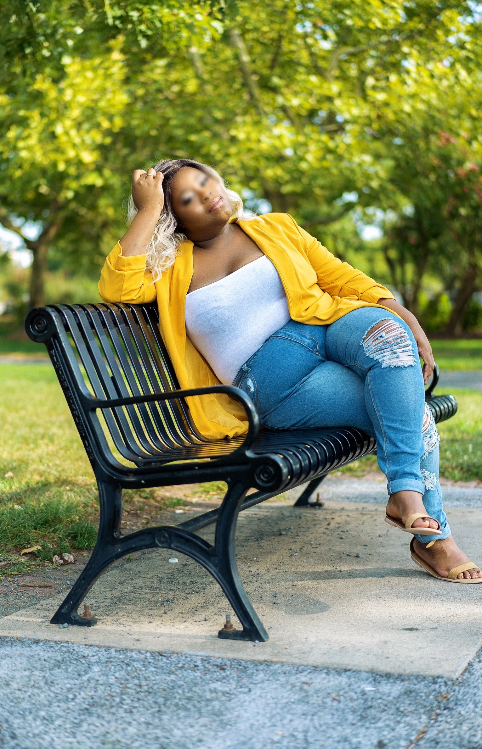 Cassandra Cava - Brunette Female Escort in Washington, DC | Slixa