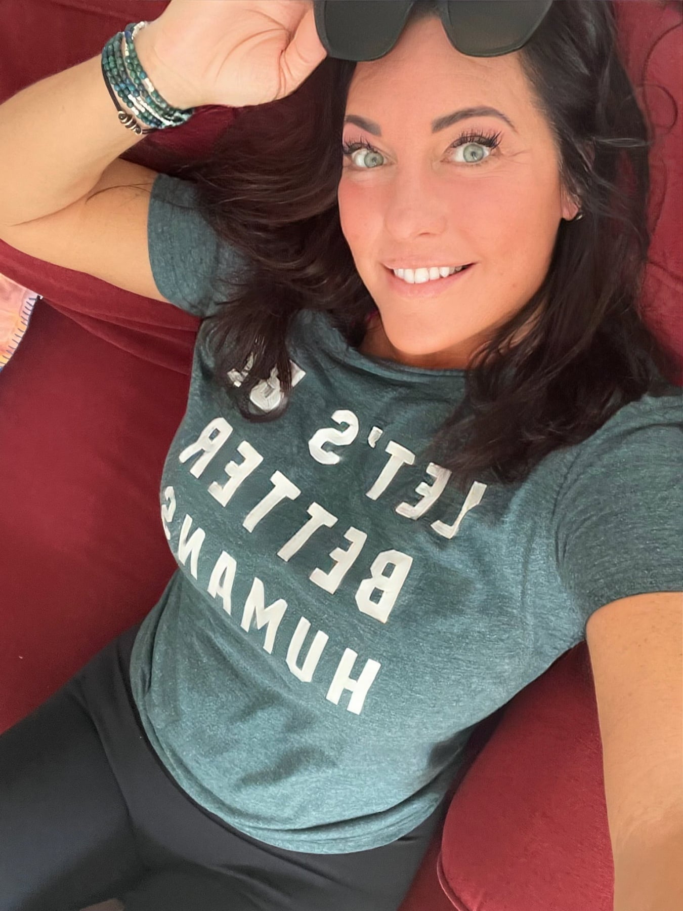 Kelly Kent worth every cent ️ Entertainer in Columbus | Slixa