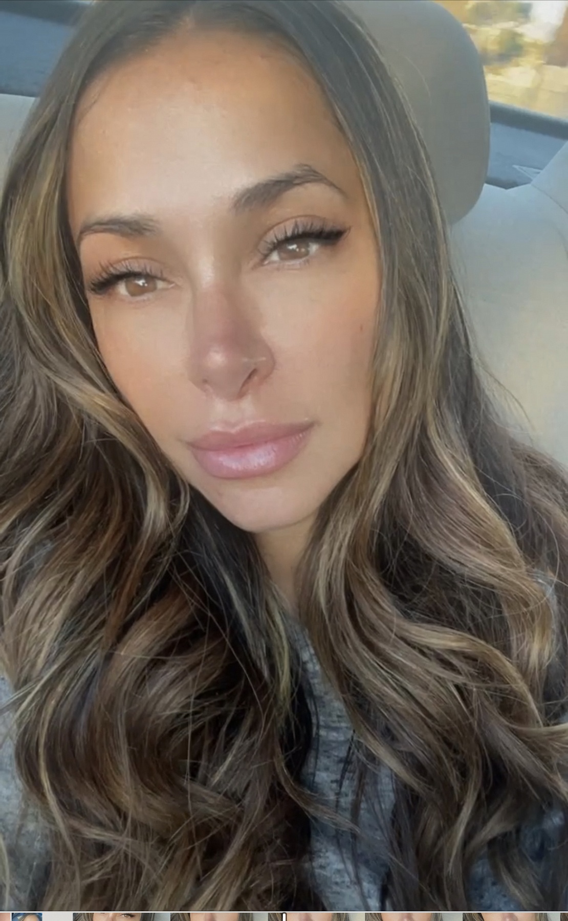 Miss lynna - Escort w/Brunette Hair and Brown Eyes in Las Vegas | Slixa