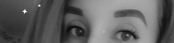 Minneapolis Escorts - Verified 2020 - Top Rated Escorts In Minneapolis ...