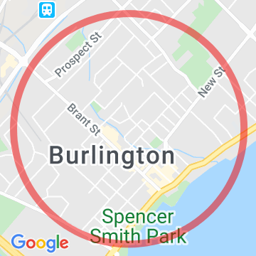 Julia Jayde aka Jayde Fleming - Slender Escort in Toronto | Slixa